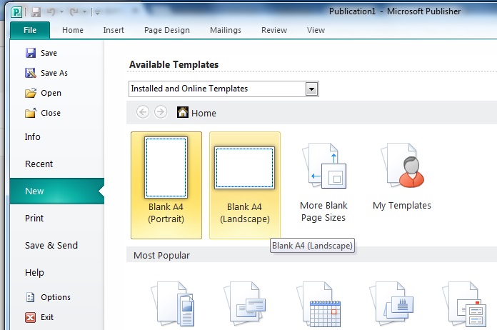 Уроци на фотошоп, GIMP, MS Office, Scratch, HTML&CSS: Работа в ...