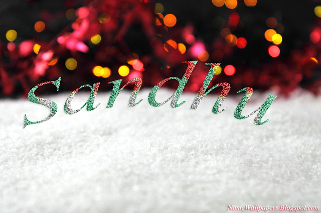 Sandhu Name Wallpapers Sandhu ~ Name Wallpaper Urdu Name Meaning Name ...
