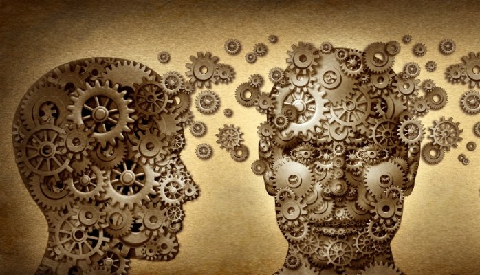 Our Tendencies to Want Things To Be More Complicated or More Complex