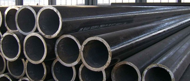 PIPA BAJA ~ PT PURNAMA MEGA PERKASA