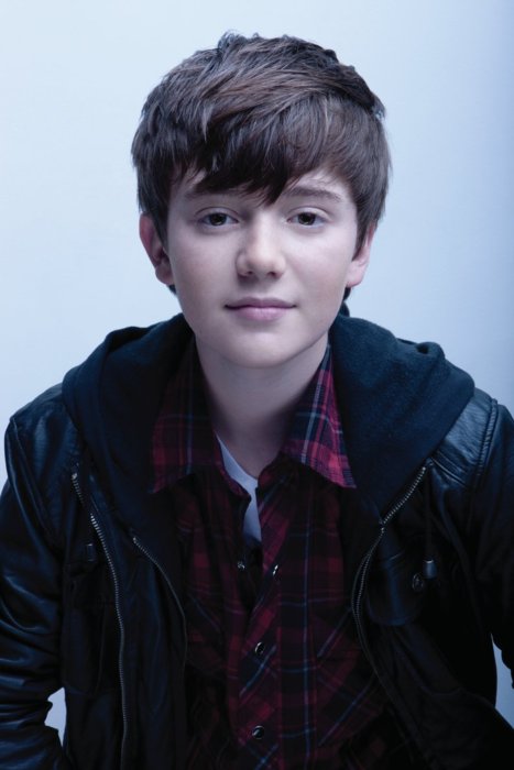 Greyson Chance Universe: Greyson Chance to Co-Host “School Jam USA” on ...