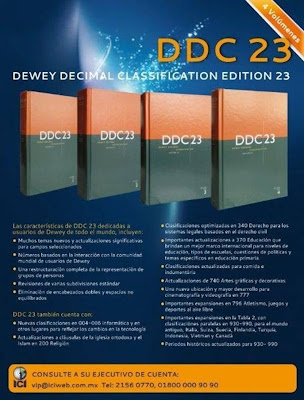 Blog Beth Baltar: Classificação: 23ª. Edição do CDD