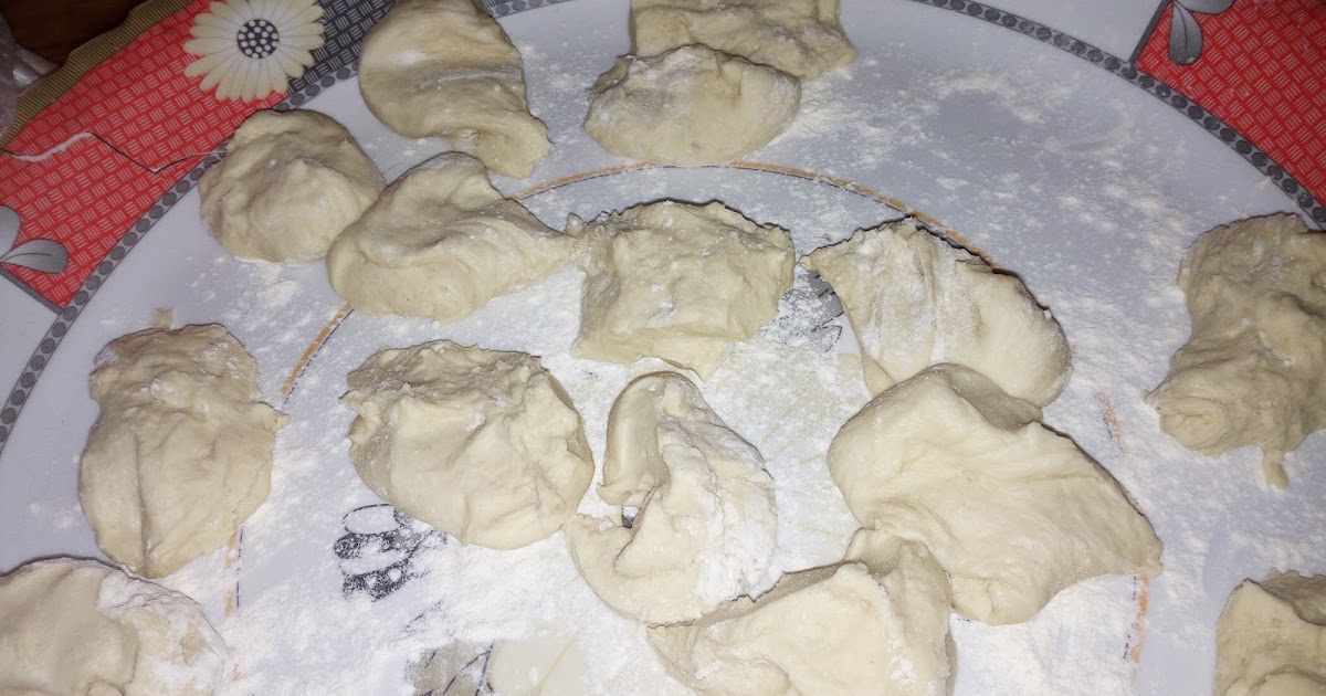 Jifinze Kupika: VISHETI VYA NAMBA NANE VYA MAZIWA NA UJI WA NGANO ...