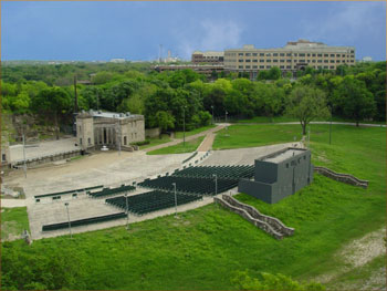 Painted Ocean: Concert -- Dream Theater