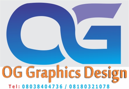 OG Graphix Design: Need a Digital designed Jotter on your Graduation or ...