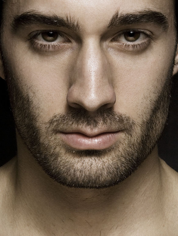 A Blog For Fashion Trends, Store Windows & Interiors: FRENCH MAGAZINE ...