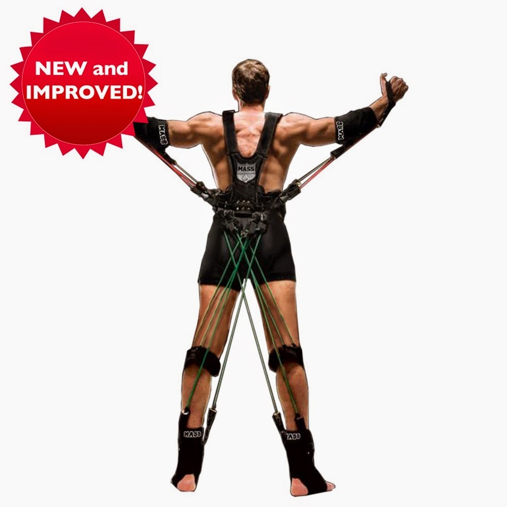 Balkowitsch Enterprises, Inc. Blog: Balkowitsch Enterprises is Now ...