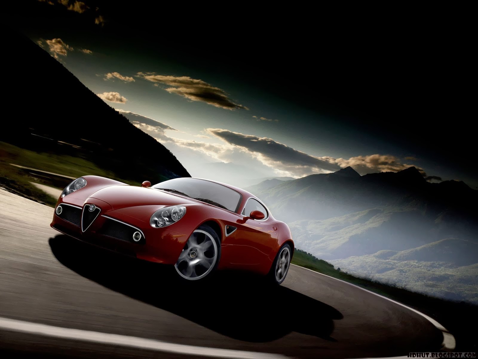top 27 most dashing and amazing car wallpapers in hd ( new )