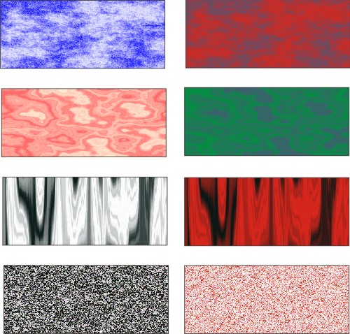 Tugas 17 CorelDraw: Menggunakan Texture Fill (Zulfi Amri XMM2 ...