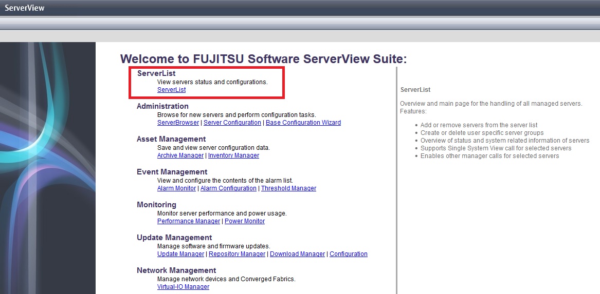 Masa's blog: March 2016