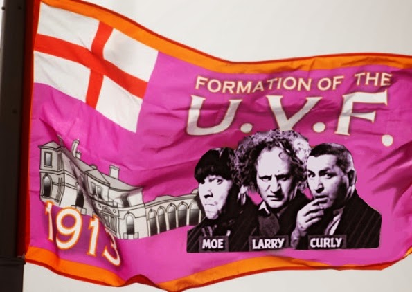 Old Bitter Balls: Simply The Best Value In Drugs