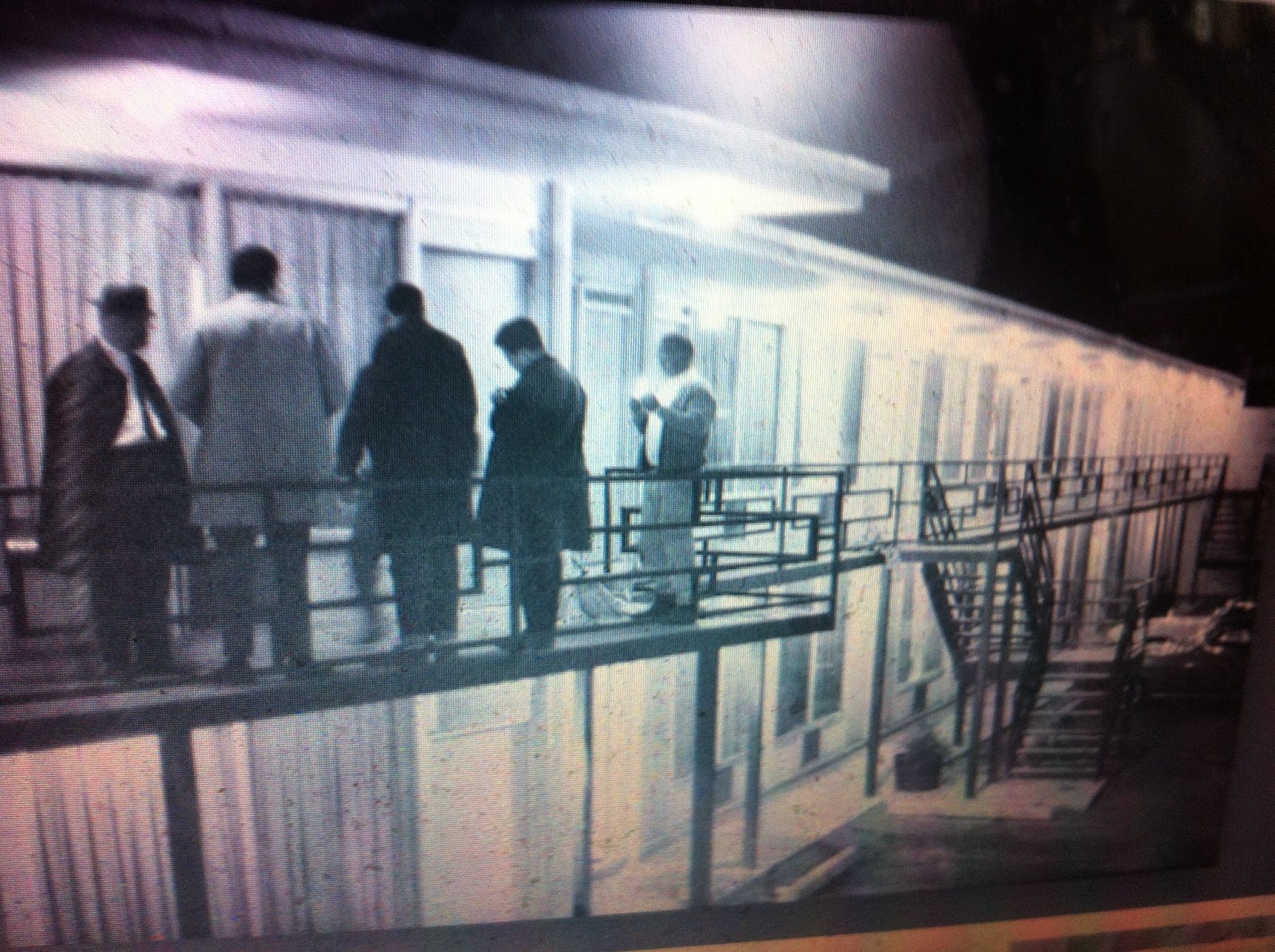 THE BLACK SOCIAL HISTORY:: BLACK SOCIAL HISTORY : AFRICAN AMERICAN ...