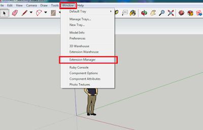 Install maxwell sketchup 2017 - deathrusaq