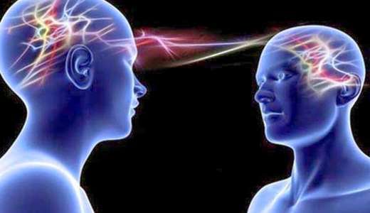 Mengenal lebih dalam makna telepati - Hidup Semakin Mudah Dan Menyenangkan.