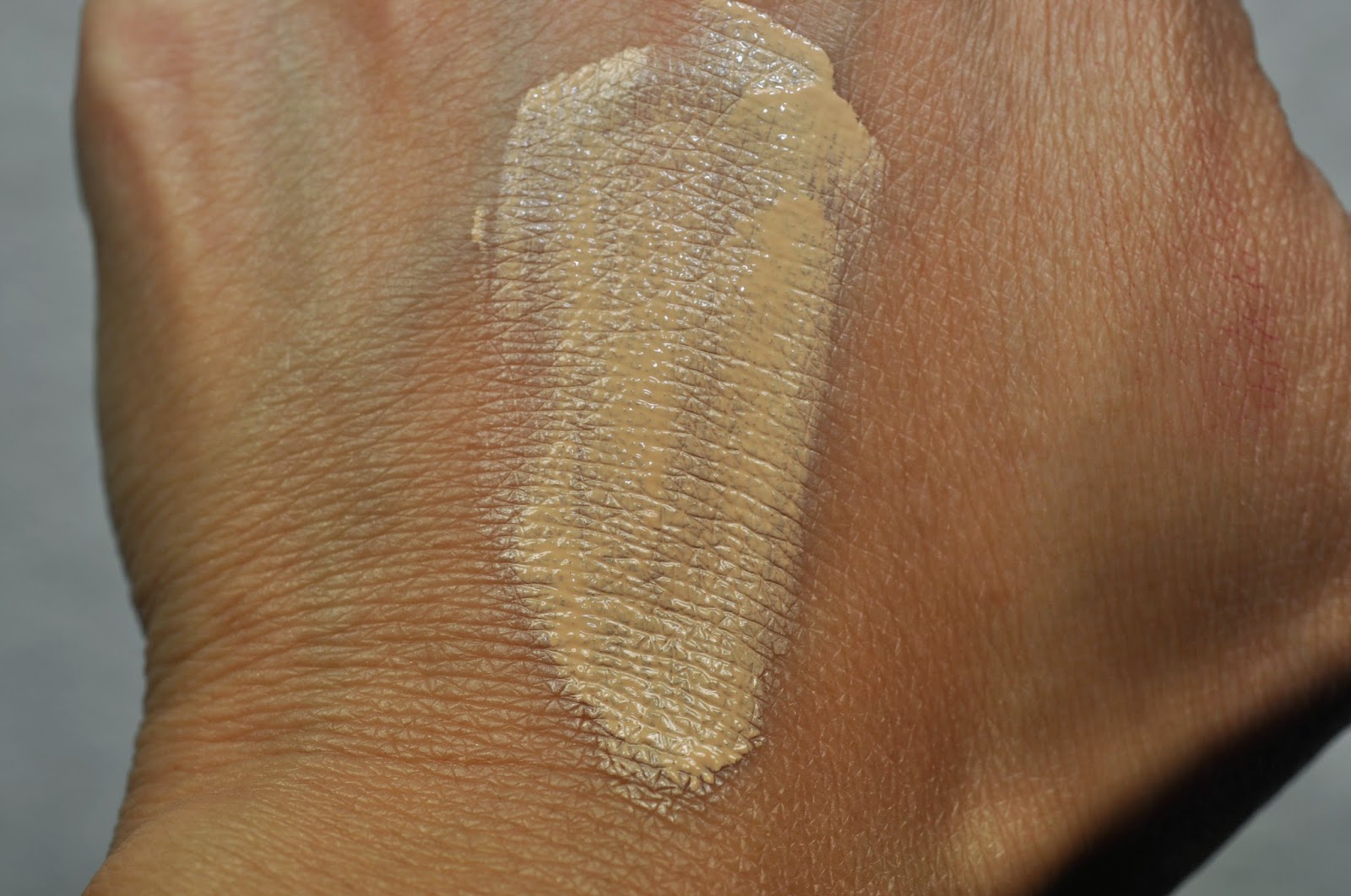 New Asian Cosmetics: Happy Skin Cosmetics Swatches, Video Review - The ...