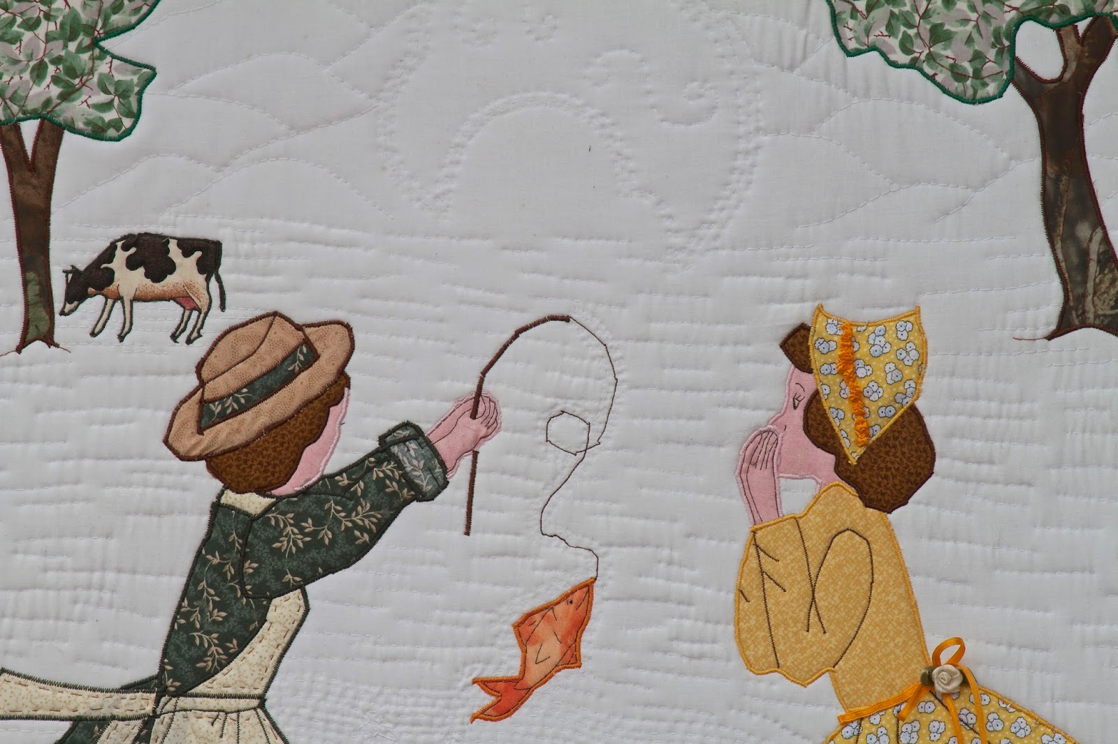 1000+ images about Helen r. Scott on Pinterest | L'wren scott, Girls ...