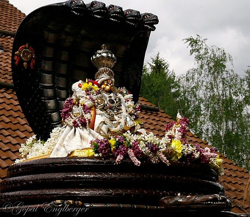 narsimhalakshmi: Simhachalam
