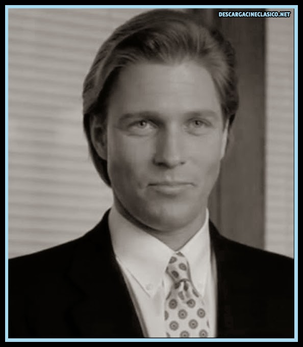 Puppet Master II (1991 - Muñecos asesinos) - Imágenes de Cine Clásico