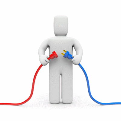 Ways to Save Electricity At Home - Smart Electric Solutions