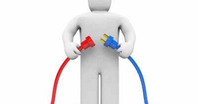 Ways to Save Electricity At Home - Smart Electric Solutions