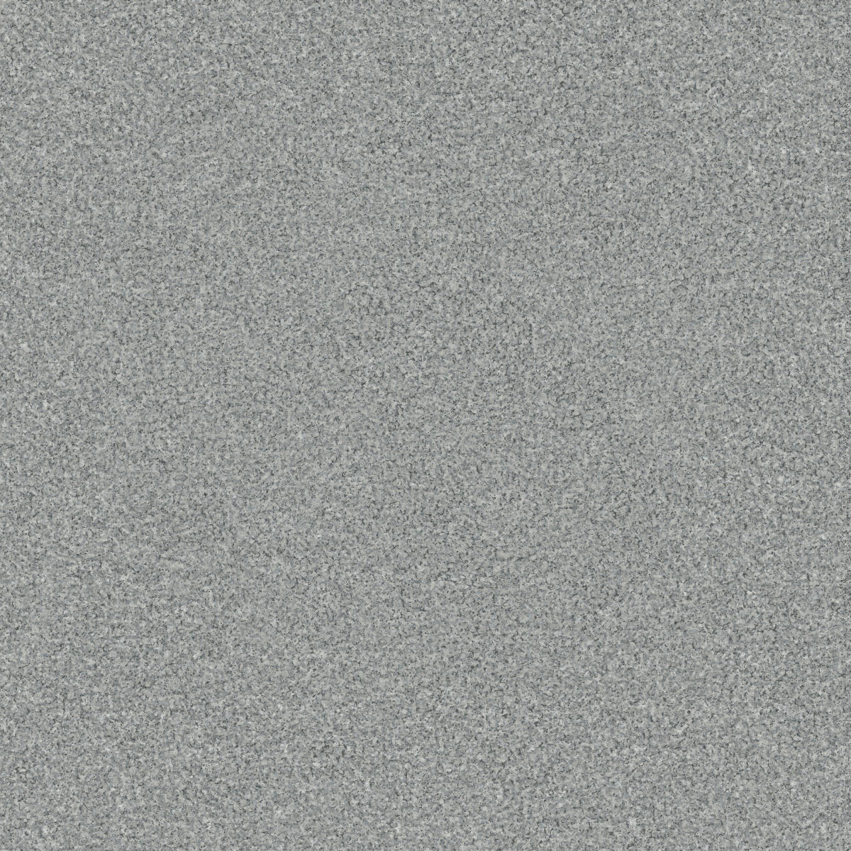 SWTEXTURE - free architectural textures: More gray / white granite -1