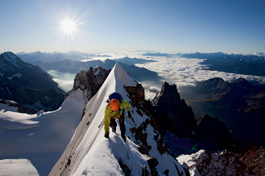 To The Top Of to-the-top-of