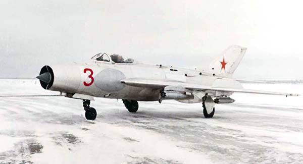 nhungdoicanh: Mikoyan-Gurevich SM-12