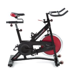 ProForm+290+SPX+Indoor+Cycle+Trainer.jpg