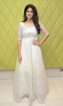 Megha Akash Family Husband Biography Parents children's Marriage Photos