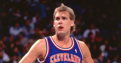 5contra5jugadores: Ehlo, Craig