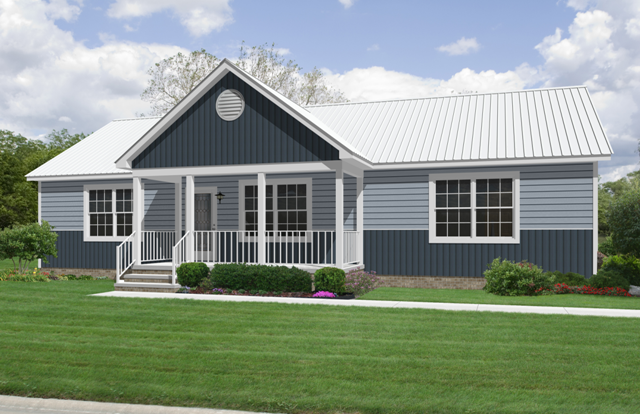 Homes by Vanderbuilt: September 2015