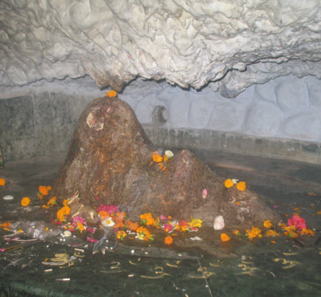 Sai Picture gallery: Shri Shirdi Sai Speaks-29th Feb/ May this sacred ...