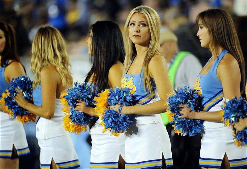 The Coltons Point Times: Pythagoras & Aristotle Report on March Madness ...