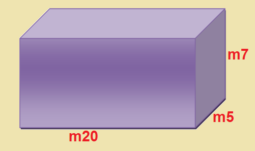 HISABATI: ENEO MCHE MSTATILI-1