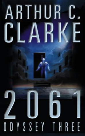 Uditha Fernando's Blog: Arthur C.Clarke... 2061 Sinhala Ebook free Download