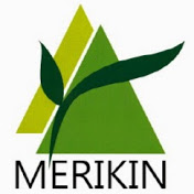 Trinidad and Tobago The Holy Trinity of African Civilization