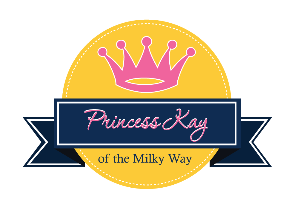 My Barnyard View : Follow-Up Friday 2