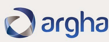 IDX Investor: AKPI - Analisis Laporan Keuangan Q2 2014