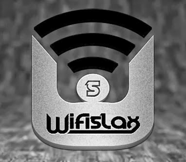 Tutorial básico funcionamiento y primeros pasos Wifislax