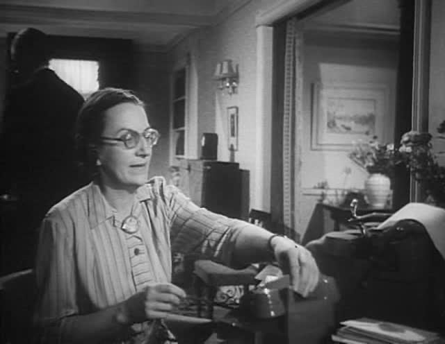 Forgotten Actors: Daphne Newton