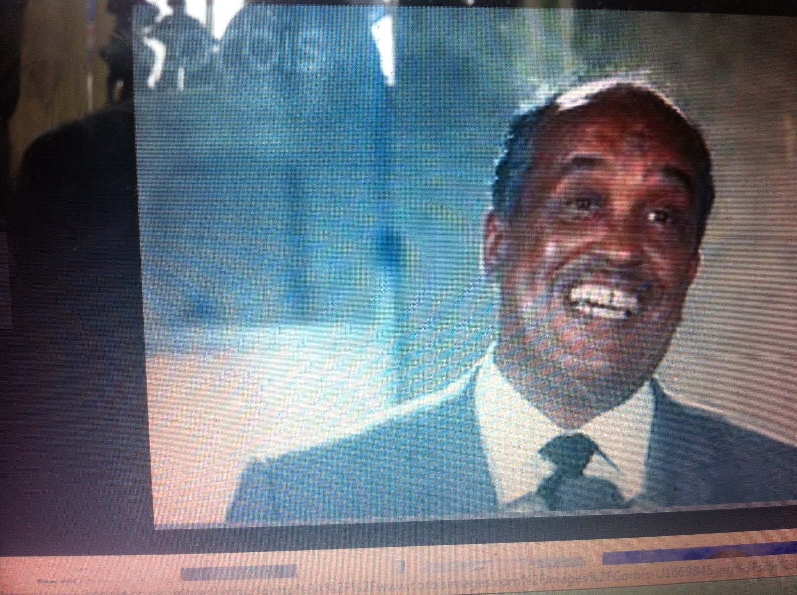 THE BLACK SOCIAL HISTORY:: BLACK SOCIAL HISTORY : AFRICAN AMERICAN ...