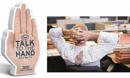 Very Unusual And Creative Things [20 Pics] ~ HumorSurf