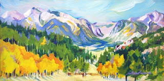 Görsel Sanatlar Deposu / Fine Arts Archive: Nora Larimer