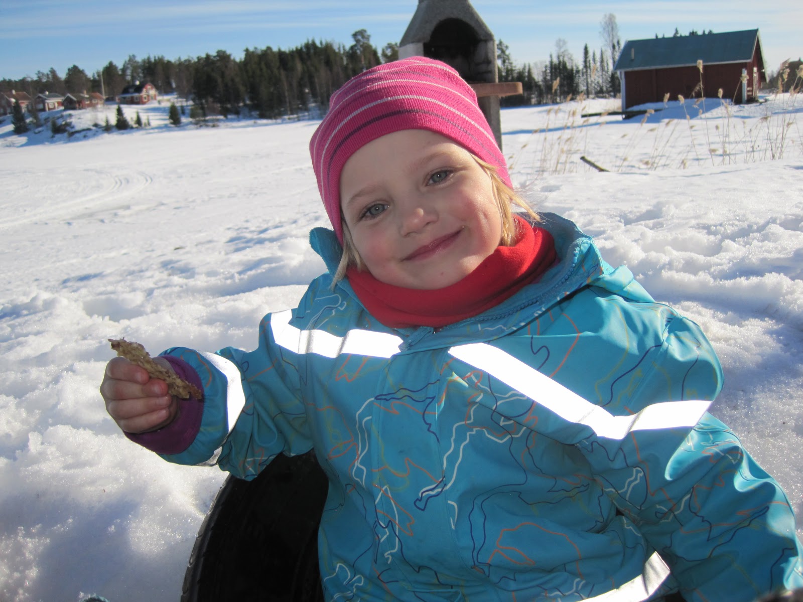 Maria Hasse Hjalmar Viola