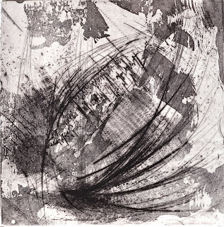 Cartastraccia: Sette, libro d’artista ed incisioni