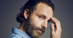 THE EON | Hunger Games RPG: Cole Thompson