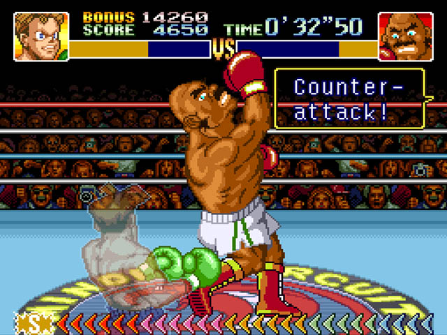 Punch-Out!! 30 anos: a trajetória de Little Mac e suas lutas icônicas ...