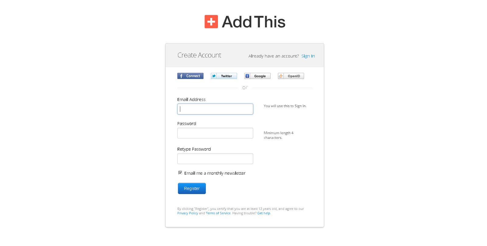 La guía para añadir botones para conectar con las redes sociales tu ...