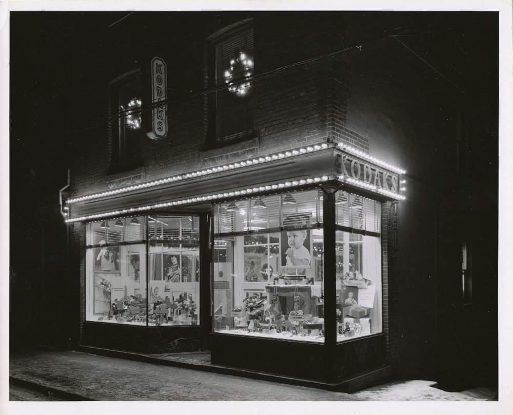 ICH Blog: Folklorist looking to interview Lebanese Newfoundlanders.