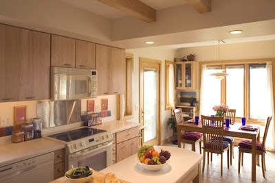 False Ceiling Designs in living room: Modern Cove ceiling designs in Home